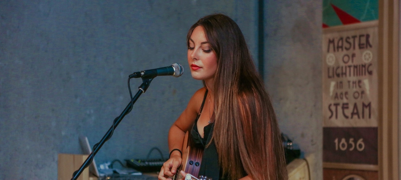 Opera Singing Lessons – MusicTeacher.com