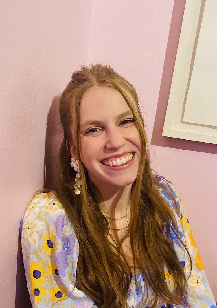 Violin Lessons Greenwich • Kristen McFadden • Violin Teacher Violin Lessons Greenwich • Kristen McFadden • Violin Teacher