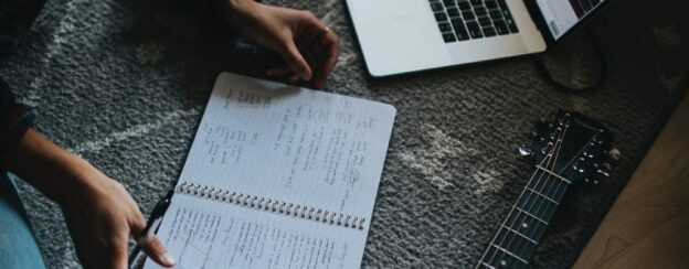 Music Teacher Salary Guide – MusicTeacher.com