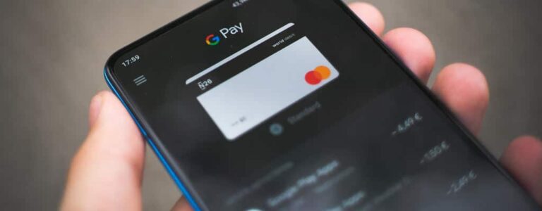 How Much Should I Charge For Music Lessons? – MusicTeacher.com