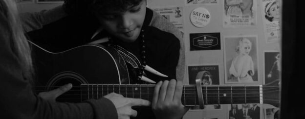 How To Stop Kids From Quitting Music Lessons – MusicTeacher.com