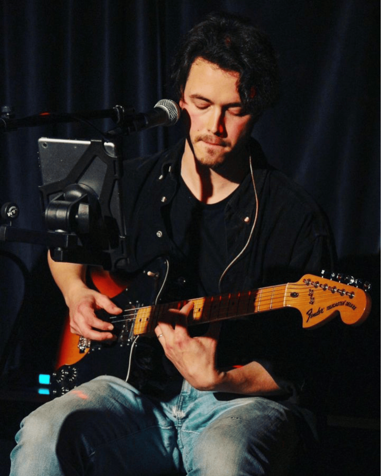 Sam Rankin – MusicTeacher.com